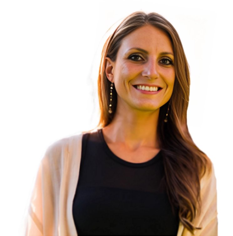 Institute for Integrative Mindfulness and Movement – Meeting Minds ...